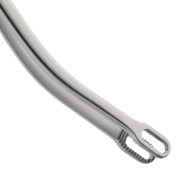 Welcome - Scanlan International