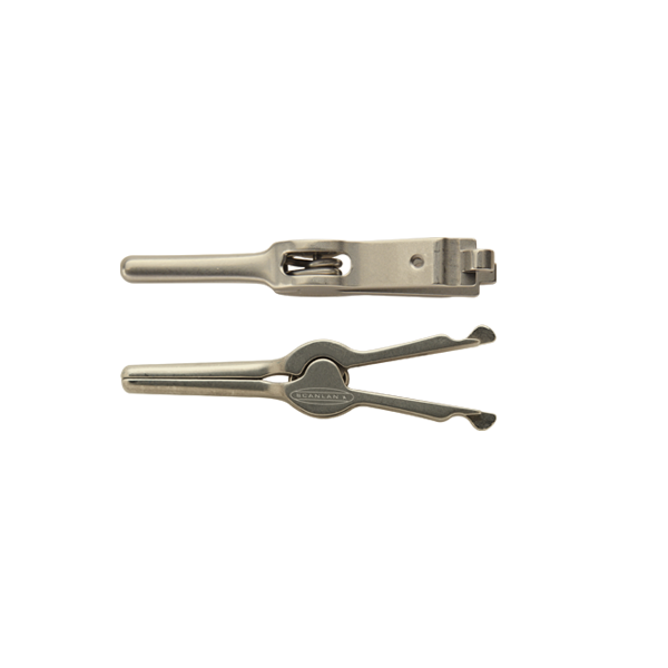 Bulldog Clamps Home Depot at Mark Cox blog